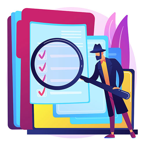 Canadian Criminal Record Checks Decoded: Top 7 FAQs Addressed - Bumsa ...