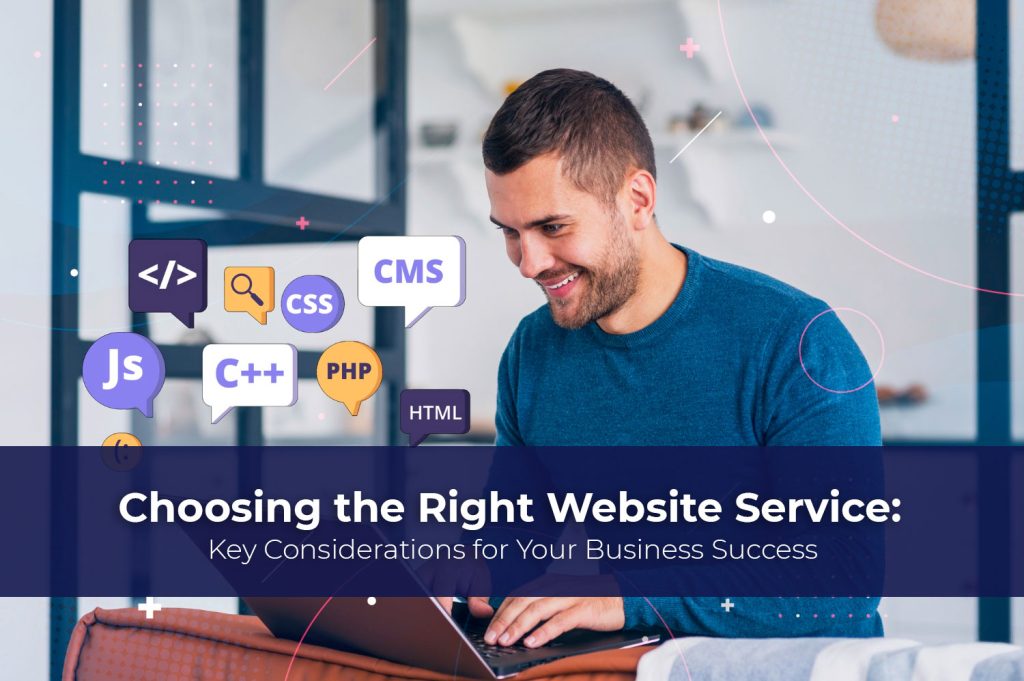 Sustainability in Recruitment: The Rise of Green Hiring Practices and ...