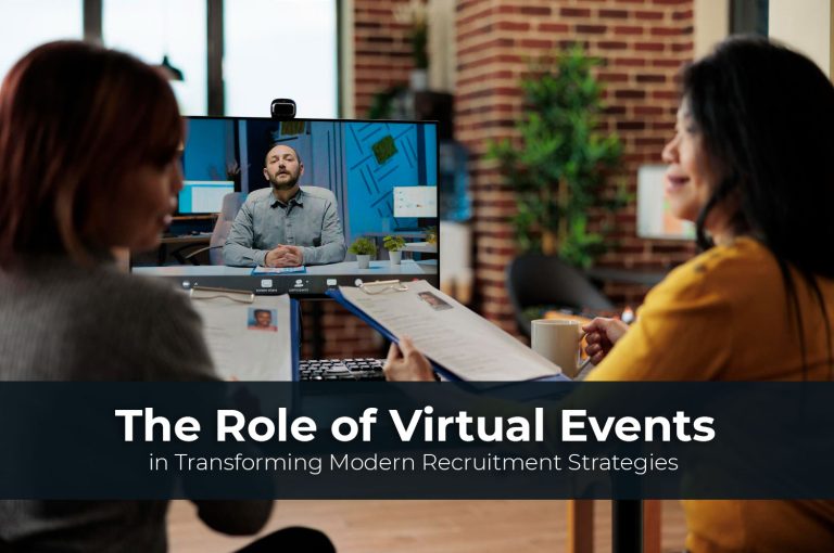 Sustainability in Recruitment: The Rise of Green Hiring Practices and ...