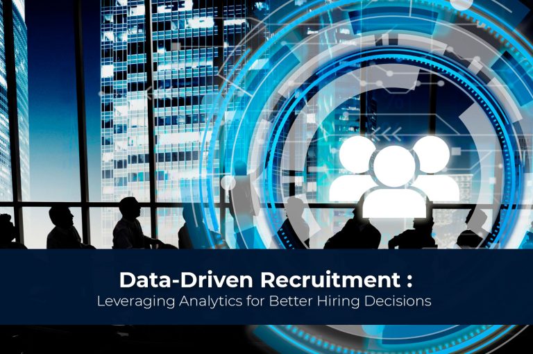 Sustainability in Recruitment: The Rise of Green Hiring Practices and Their Impact - Bumsa ...