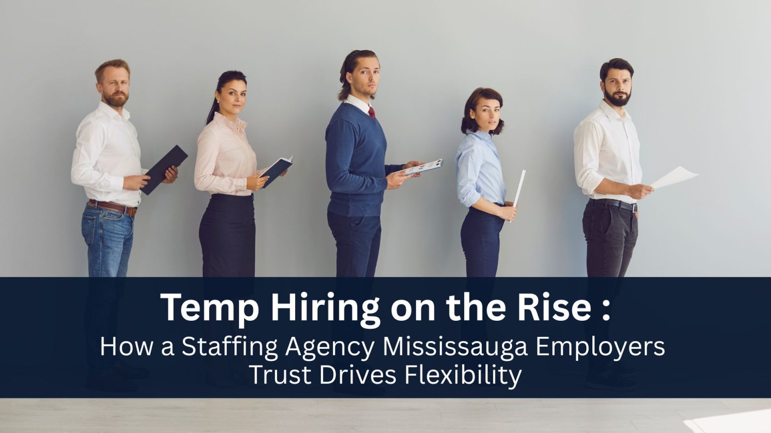 Sustainability in Recruitment: The Rise of Green Hiring Practices and ...